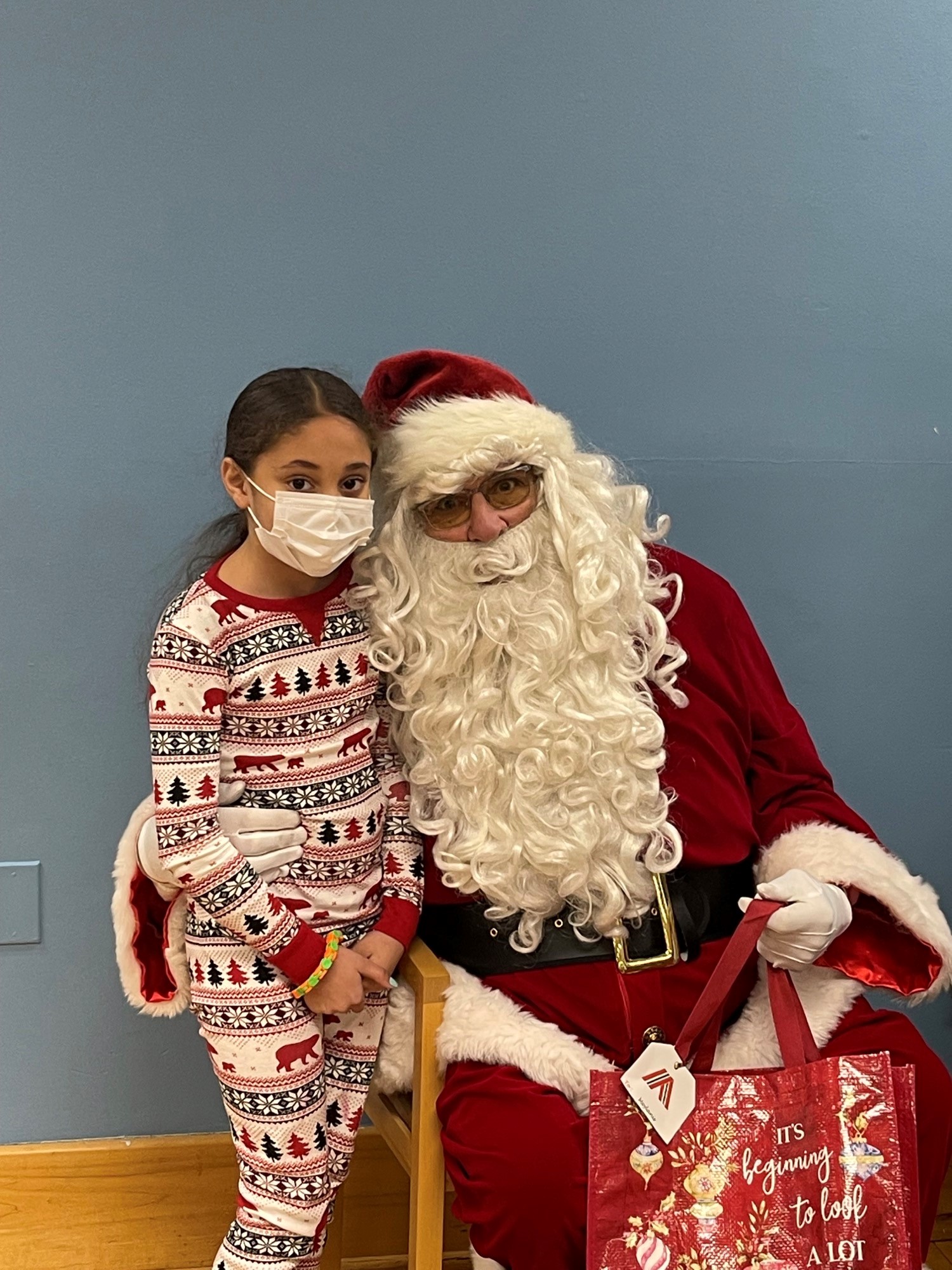 News / Events – South Boston Neighborhood House